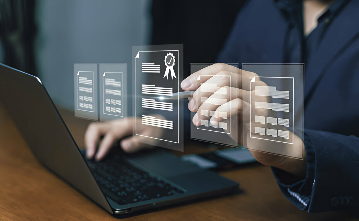 Your Expert Netsuite Implementation Guide for Successful Deployment | Atticus Solutions